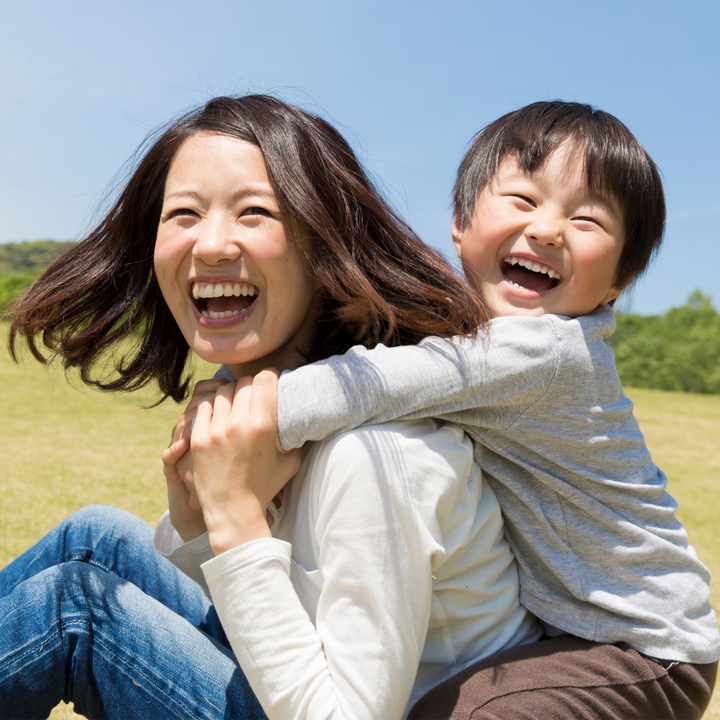 Autism Awareness Month: ASD and Incontinence