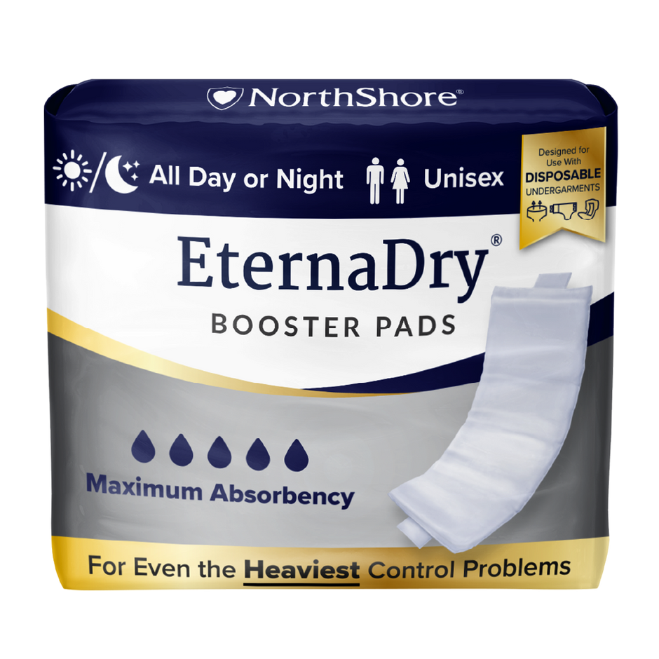 Adult Diapers & Incontinence Products | Discreet Shipping