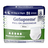 Uresta Bladder Support Starter Kit Incontinence Canada