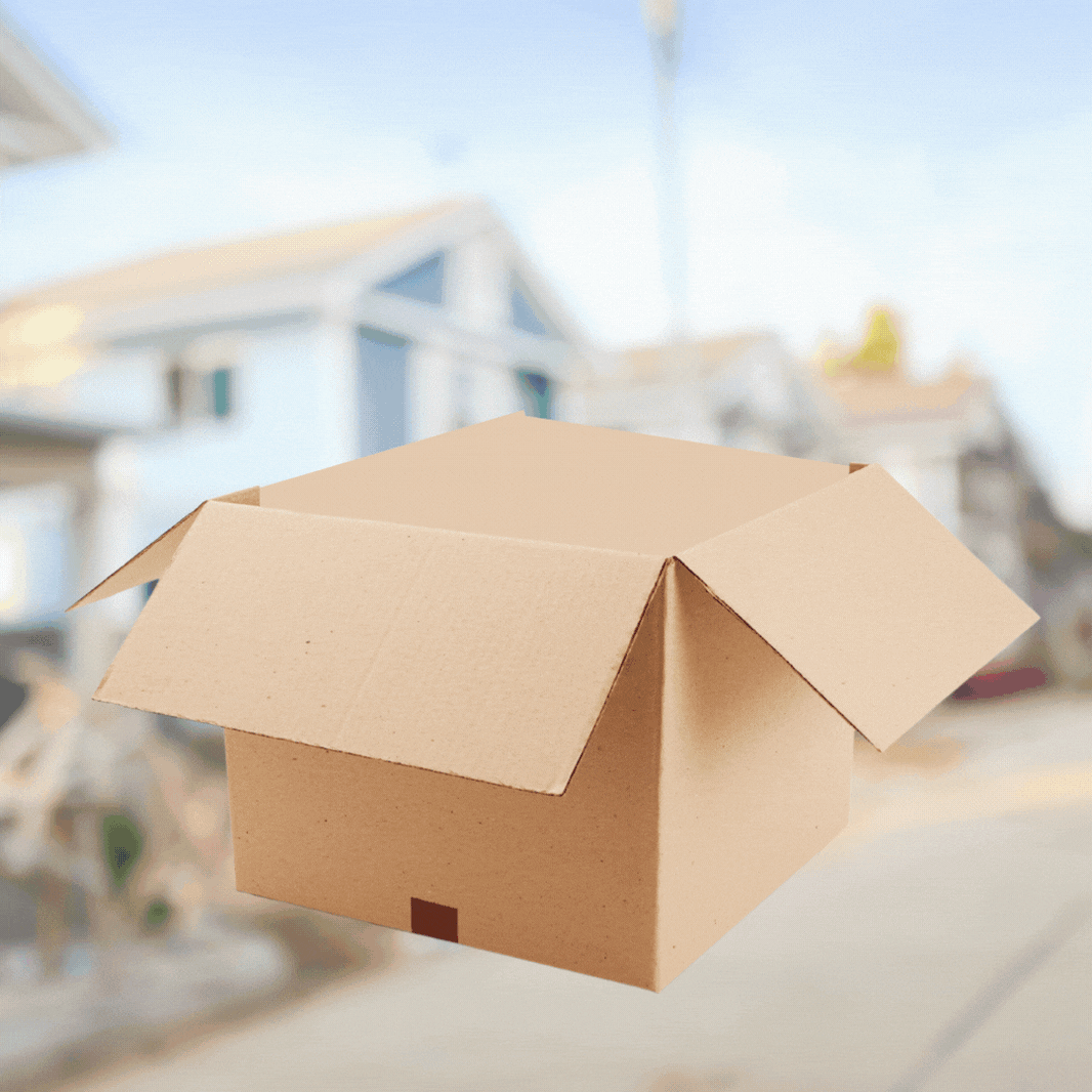 Uresta Bladder Support Starter Kit Incontinence Canada