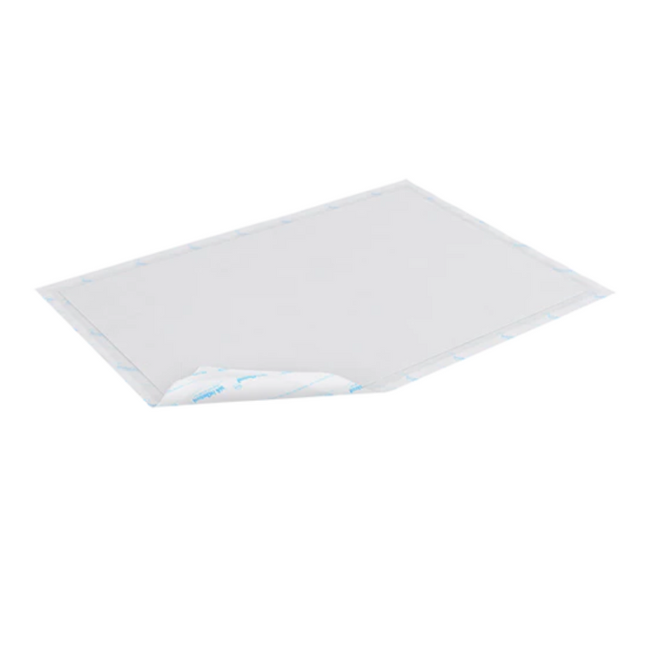 Free Samples – tagged "Type_Underpads"