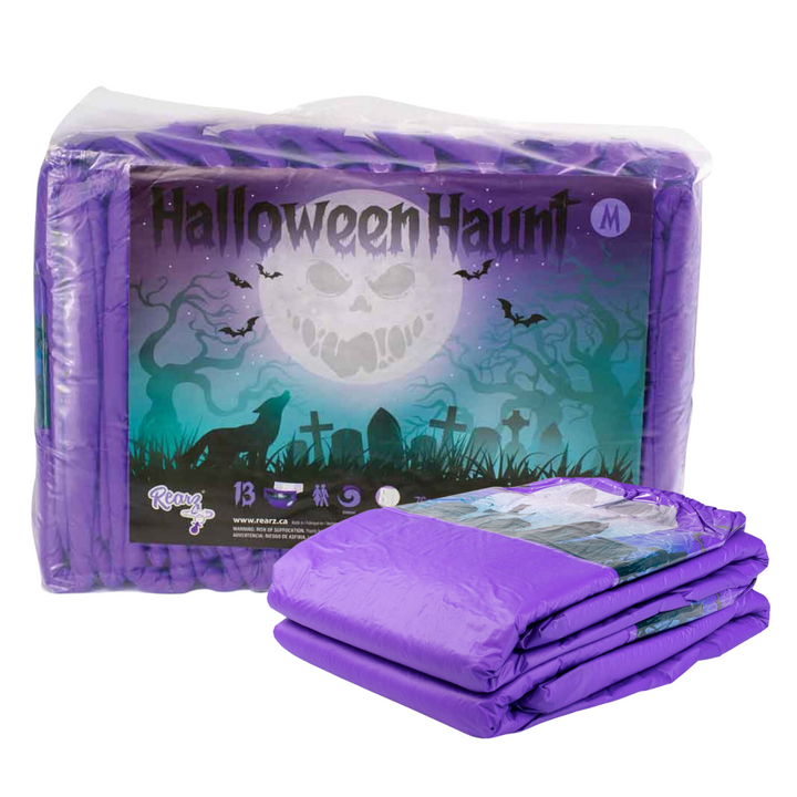 Rearz – Healthwick Canada