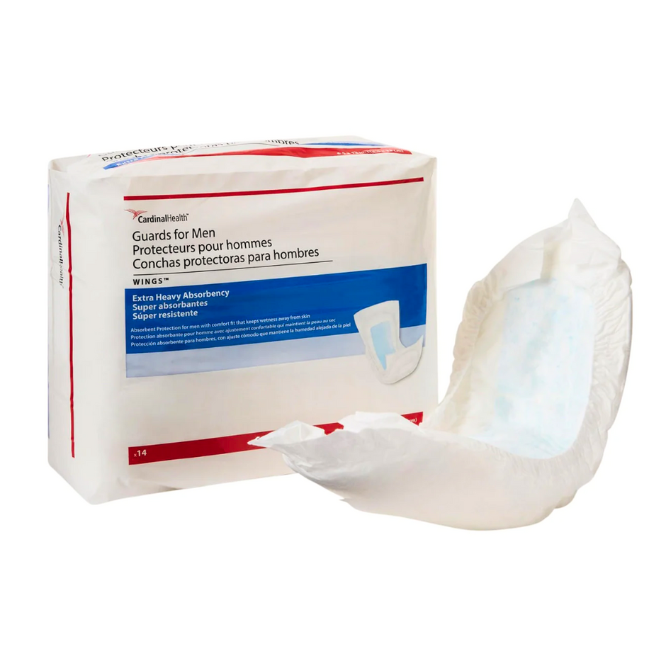 Shop Cardinal Health Products | Healthwick Canada