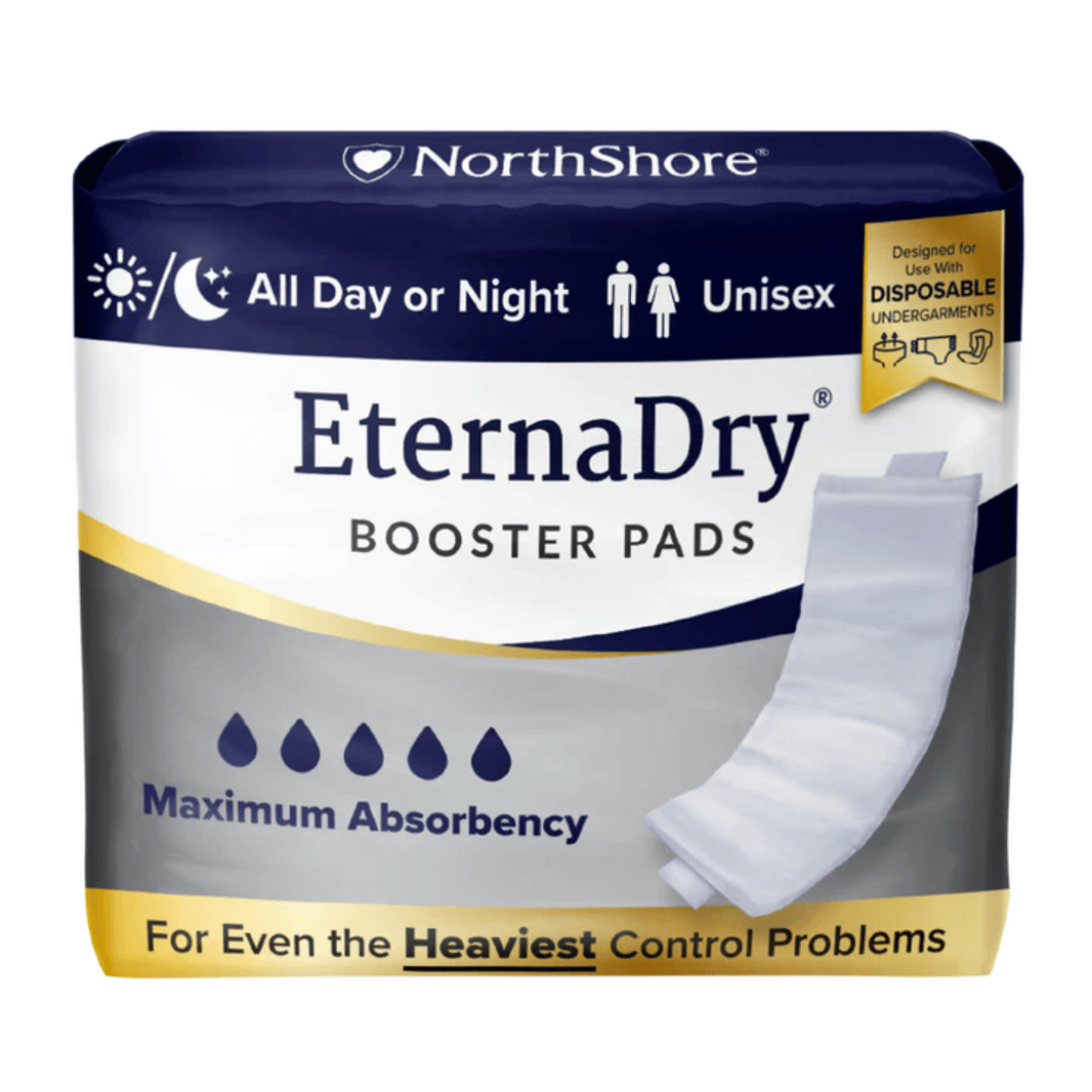 Adult Diapers & Incontinence Products | Discreet Shipping