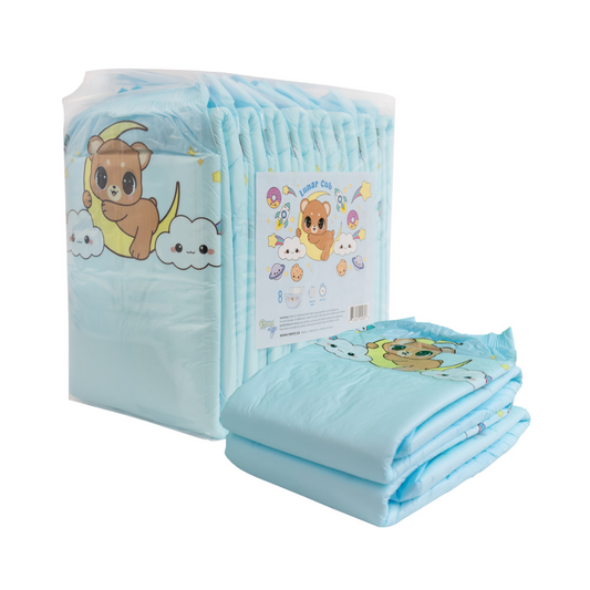 Shop Rearz Adult Diapers | Healthwick Canada
