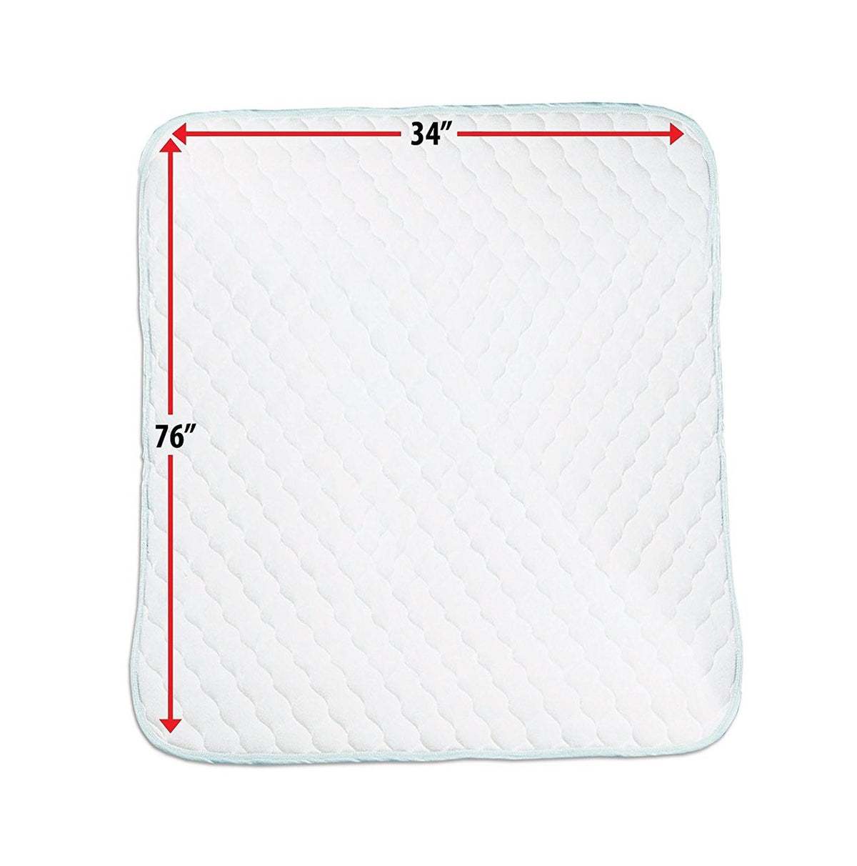 Shop Washable and Reusable Incontinence Items | Healthwick Canada