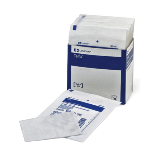 Shop Cardinal Health Products | Healthwick Canada