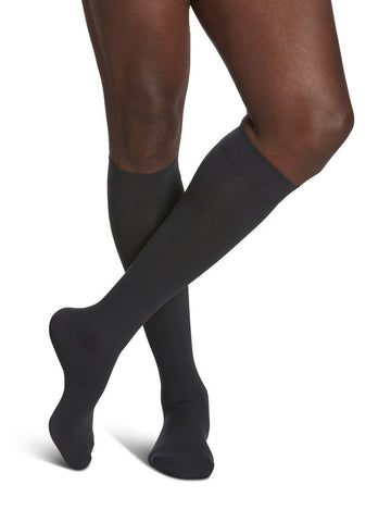 20-30 mmHg Compression Socks