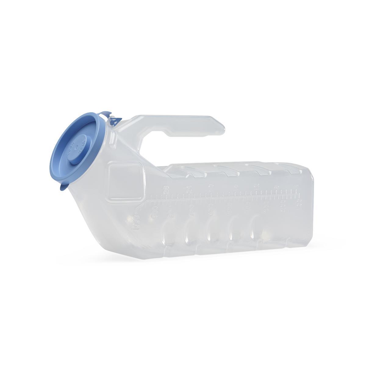 Shop Home Care Products for Comfort & Convenience | Healthwick